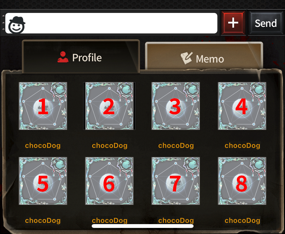 Basic Game Rule | Mafia42 Wiki | Fandom