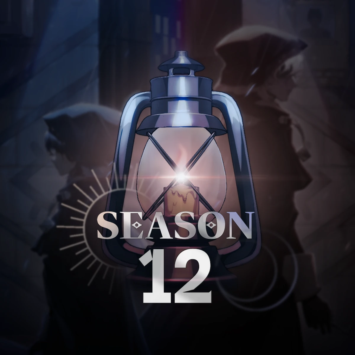 新職業「秘密結社」登場！アップデートのお知らせ | マフィア42 Wiki | Fandom