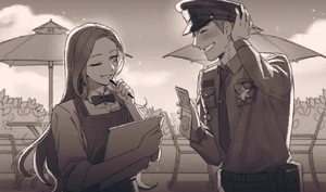 9th Anniversary : Infinite Return | Mafia42 Wiki | Fandom