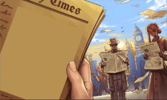 Novice Guide | Mafia42 Wiki | Fandom