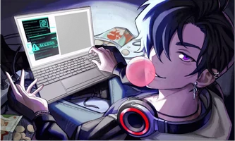 Novice Guide | Mafia42 Wiki | Fandom