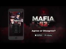 Novice Guide | Mafia42 Wiki | Fandom