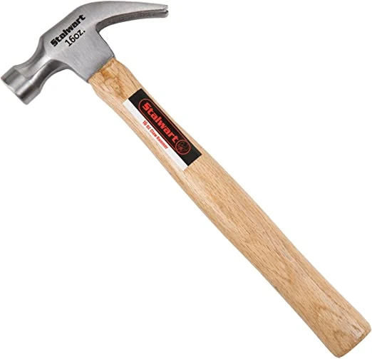 Hammer (10) | MafiaBot Wiki | Fandom