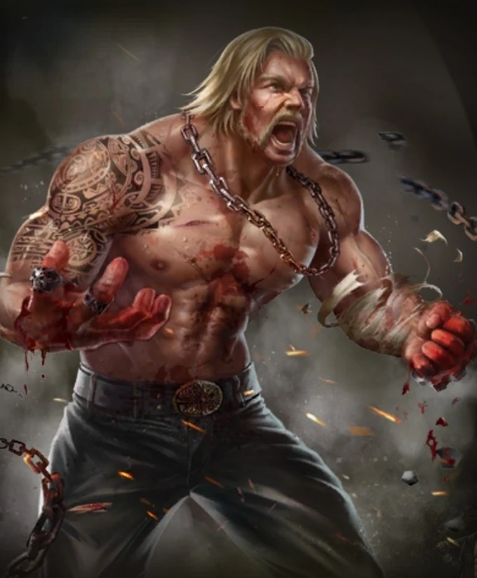 Tropas | Mafia City Wiki | Fandom