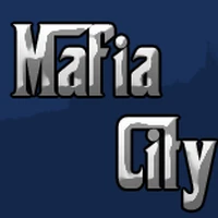 Mafia City Wiki | Fandom