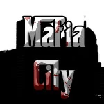 Mafia City Wiki | Fandom