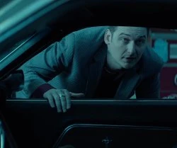 Victor Moore | Mafia Fanon Wiki | Fandom