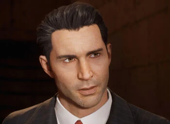 Thomas Angelo | Mafia Fanon Wiki | Fandom