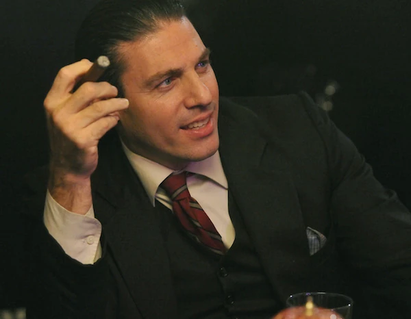 Vito Rivela | Mafia Fanon Wiki | Fandom