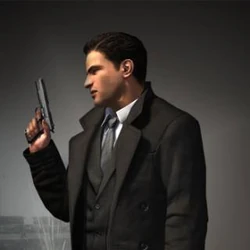 Tony Scaletta | Mafia Fanon Wiki | Fandom