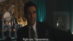 Tony Russo | Mafia Fanon Wiki | Fandom