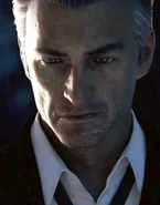 Vito Scaletta | Mafia Fanon Wiki | Fandom