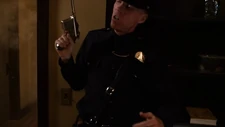 Terry Mandel | Mafia Fanon Wiki | Fandom