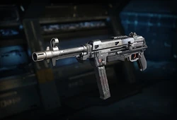 HG 40 | Mafia Fanon Wiki | Fandom