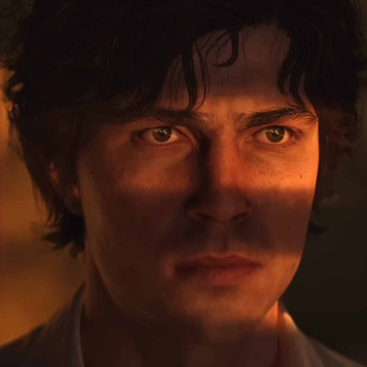 Enzo Favara | Mafia Fanon Wiki | Fandom