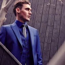 Sean Franco | Mafia Fanon Wiki | Fandom