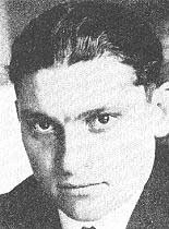 Angelo Barese | Mafia Fanon Wiki | Fandom