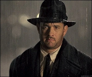 Mike Sullivan | Mafia Fanon Wiki | Fandom