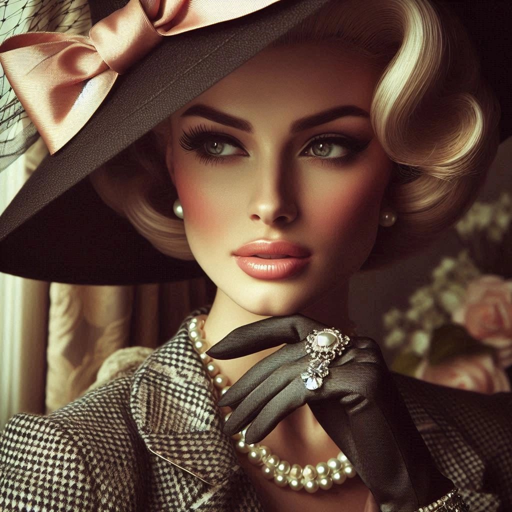 Mary Elizabeth Barbaro | Mafia Fanon Wiki | Fandom