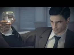 Mike Salerno | Mafia Fanon Wiki | Fandom