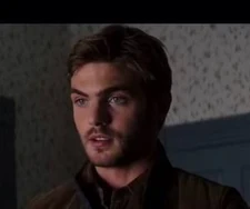 David Falcone | Mafia Fanon Wiki | Fandom