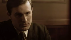 Abe Little | Mafia Fanon Wiki | Fandom