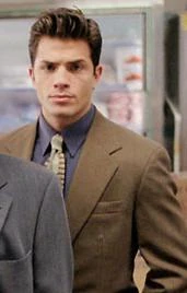 Matt Gismonte | Mafia Fanon Wiki | Fandom