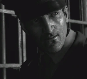 Mark Arthur | Mafia Fanon Wiki | Fandom