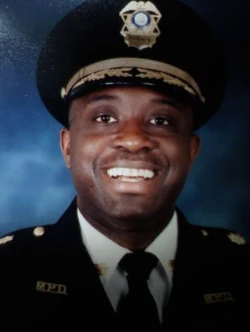 Eric Johnson | Mafia Fanon Wiki | Fandom