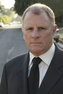 Carl Stochler | Mafia Fanon Wiki | Fandom