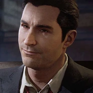 Thomas Angelo | Mafia Fanon Wiki | Fandom