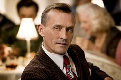 Sid Rothman | Mafia Fanon Wiki | Fandom