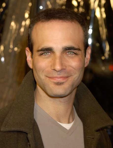 Brian Bloom | Mafia Wiki | Fandom