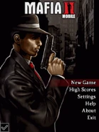 Mafia II Mobile | Mafia Wiki | Fandom
