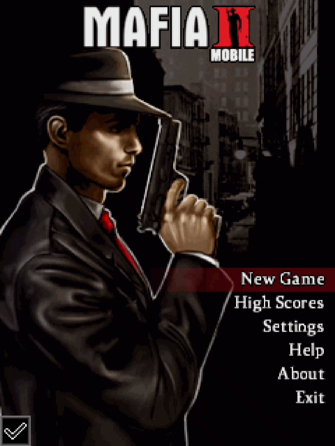 Mafia II Mobile | Mafia Wiki | Fandom