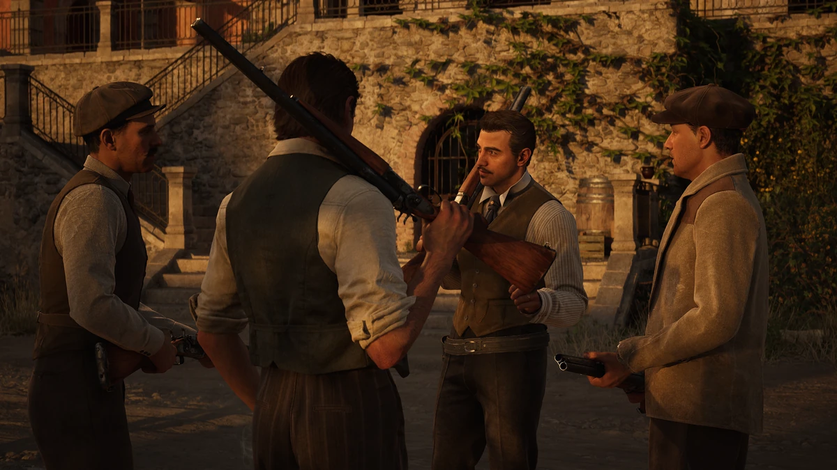 Torrisi Crime Family | Mafia Wiki | Fandom