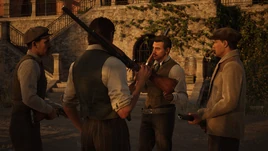 Torrisi Crime Family | Mafia Wiki | Fandom