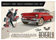 Shubert Beverly | Mafia Wiki | Fandom