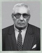 Frank Vinci | Mafia Wiki | Fandom