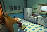 Villa Scaletta | Mafia Wiki | Fandom