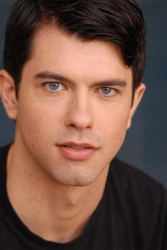 Thomas Gorrebeeck | Mafia Wiki | Fandom