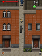 Mafia II Mobile | Mafia Wiki | Fandom