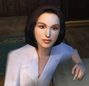 Sarah Angelo (Mafia) | Mafia Wiki | Fandom