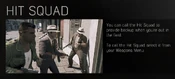 Hit Squad | Mafia Wiki | Fandom
