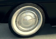 Rims and Tires | Mafia Wiki | Fandom