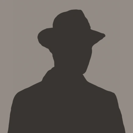 Mauricio | Mafia Wiki | Fandom