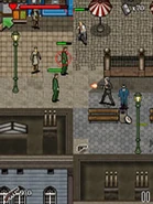 Mafia II Mobile | Mafia Wiki | Fandom