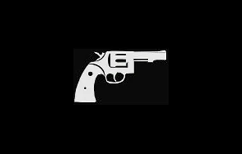 Service Revolver | Mafia Wiki | Fandom