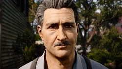 Tommy Angelo | Mafia Viki | Fandom