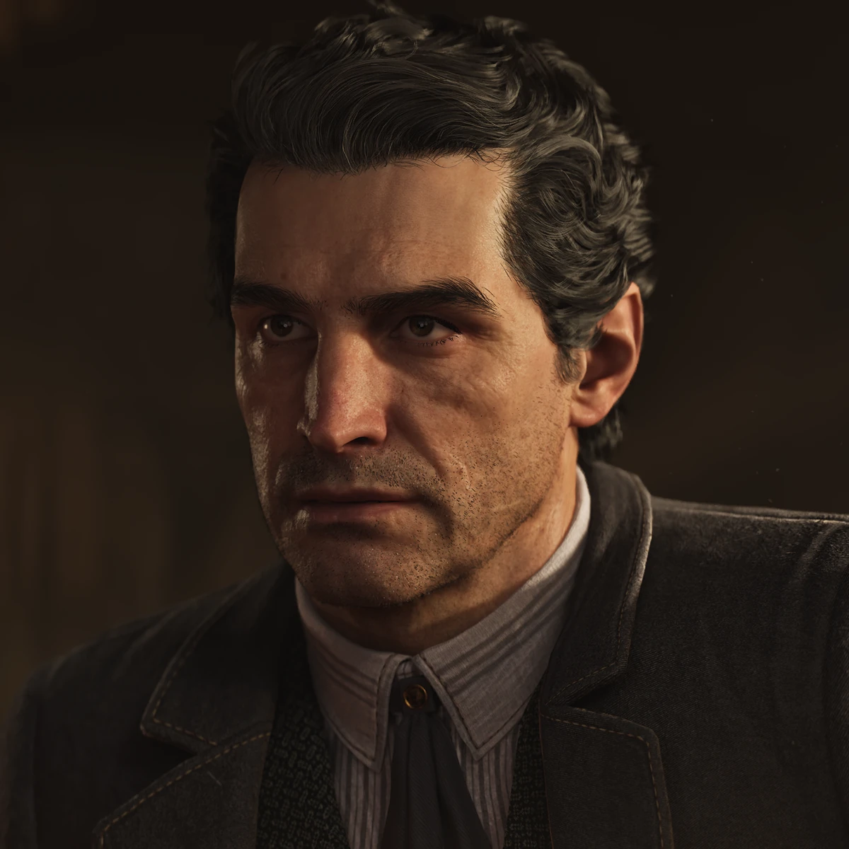 Bernardo Torrisi | Mafia Wiki | Fandom